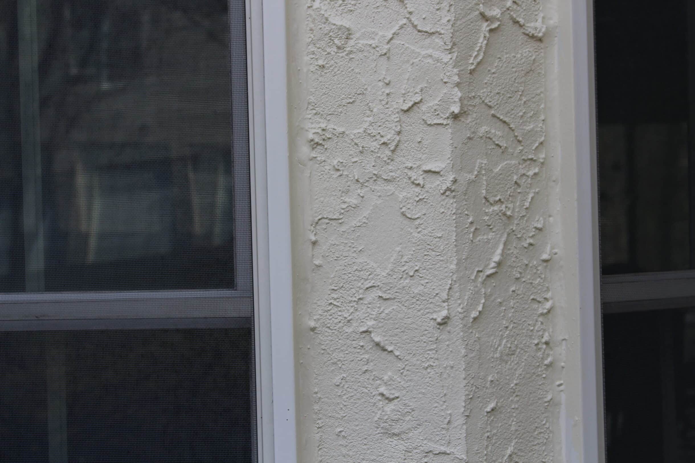 Stucco Colors - Stucco Inspection by Stucco Safe