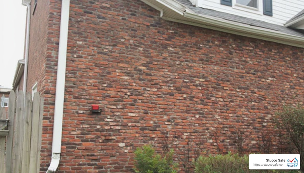 Stucco Inspection Philadelphia: Top 5 Trusted Services 2025