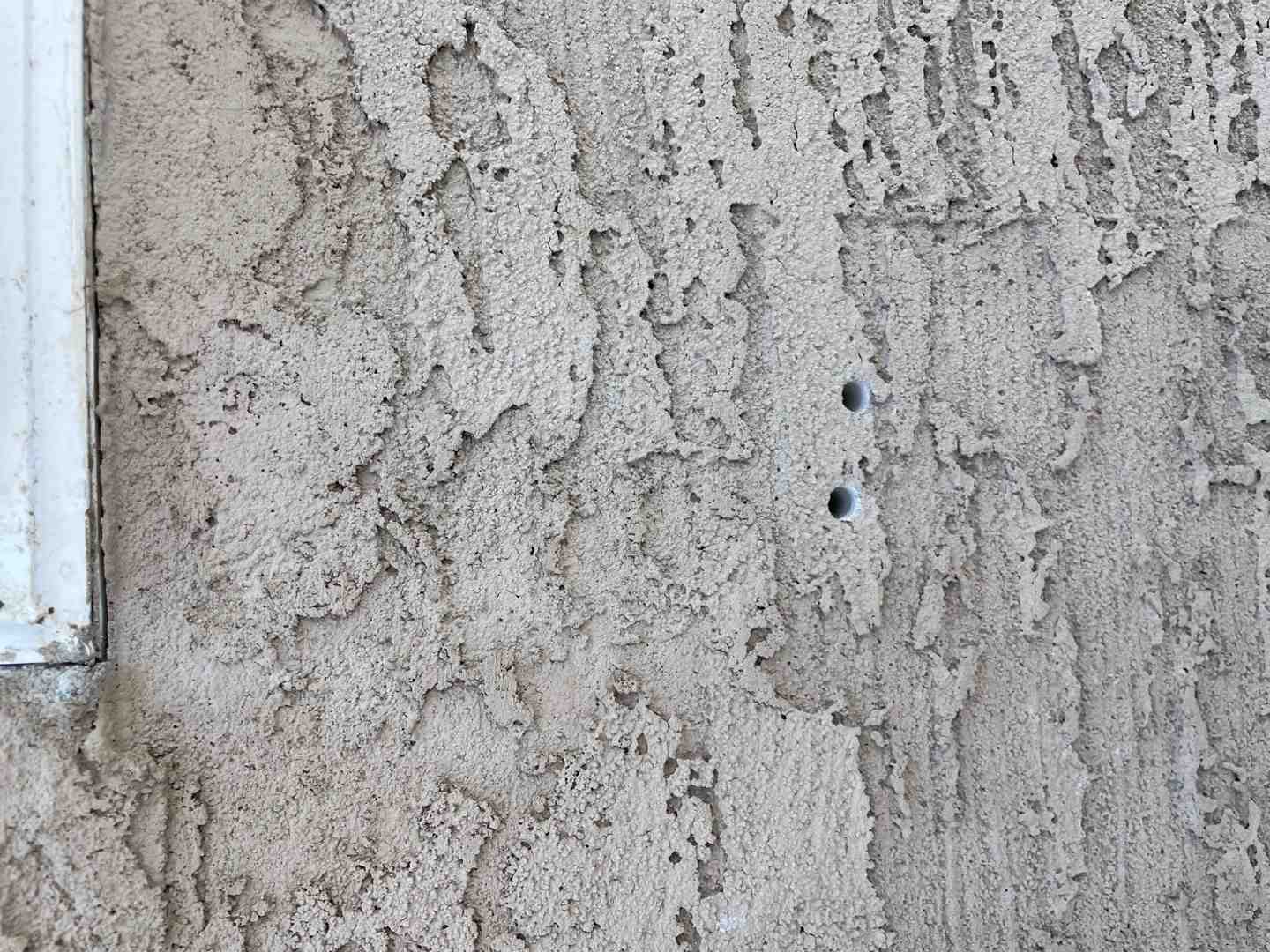 Stucco Home Inspection NJ: Top 5 Proven Solutions 2025