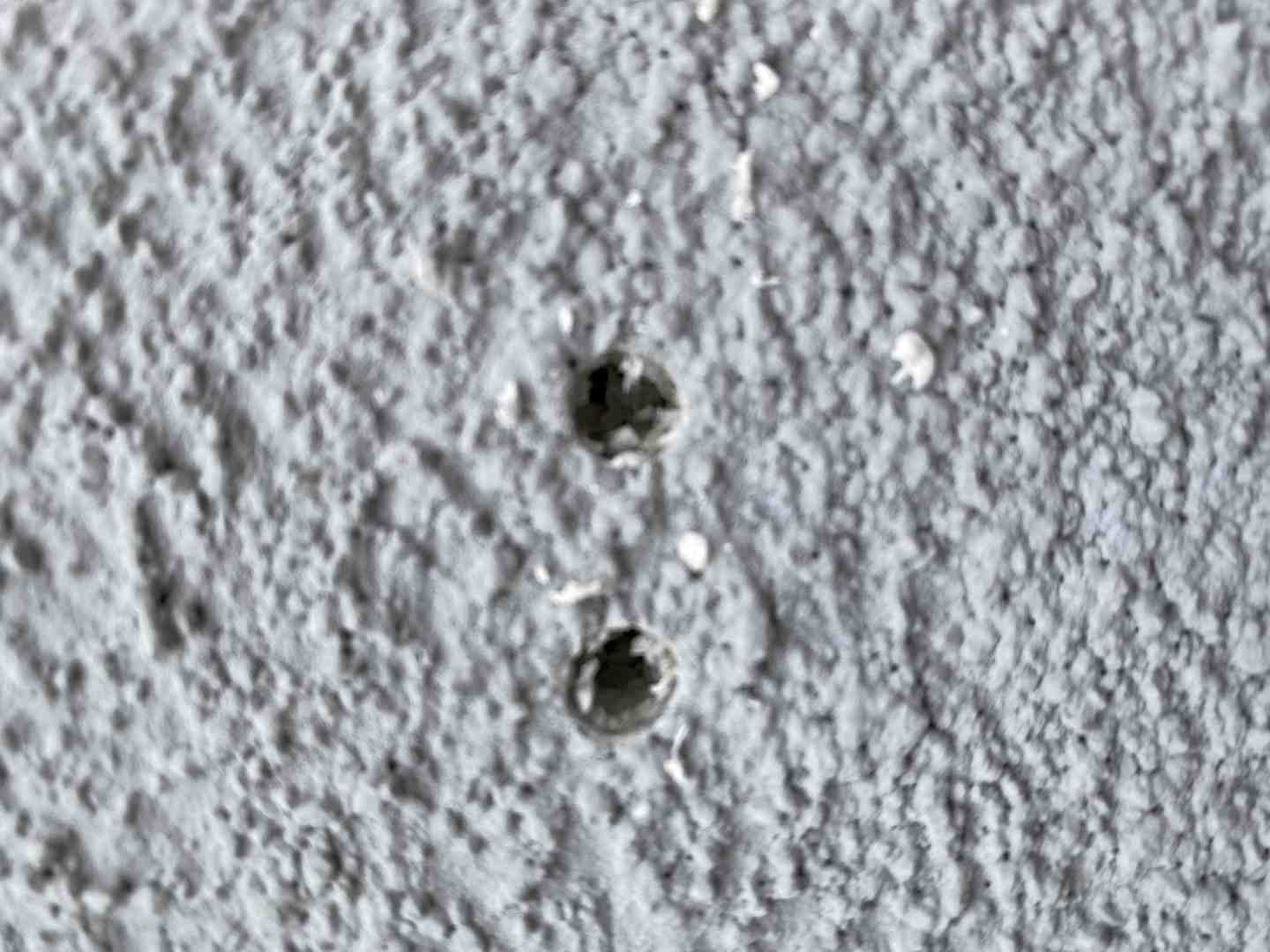 Stucco Repair Near Me: Top 5 Essential Tips 2025