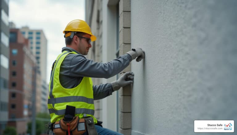 Certified Success: Navigating the EIFS Inspector Certification Process ...