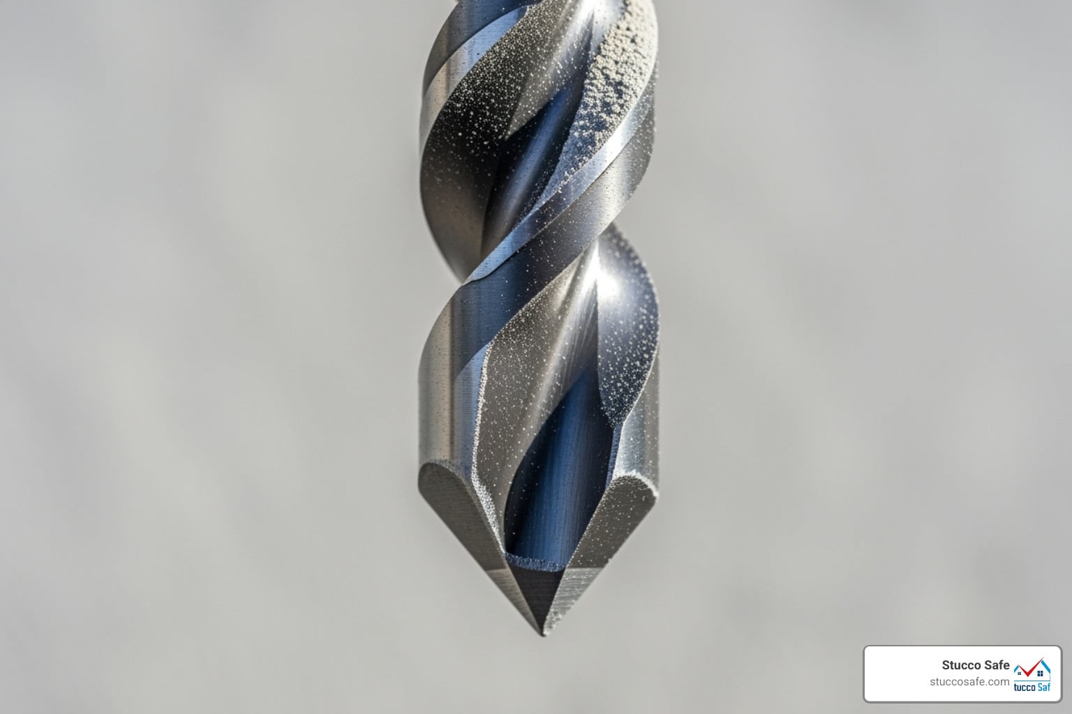 Masonry Drill Bits for Concrete: Your Ultimate Buying Guide – Stucco ...