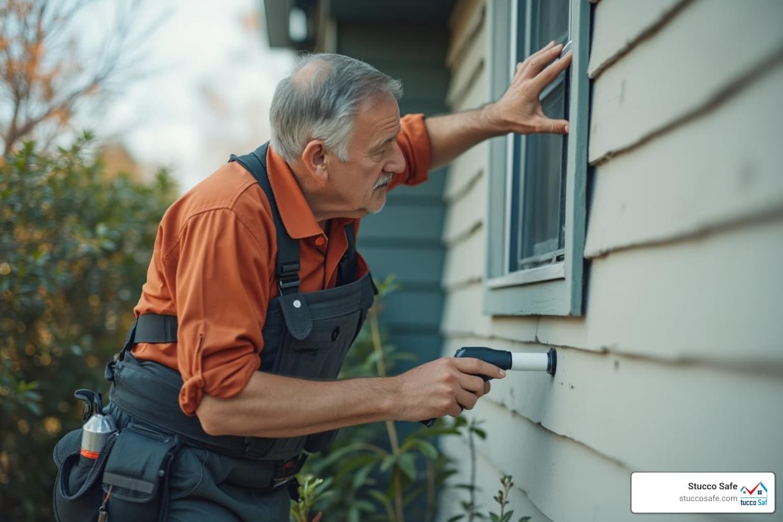 Visual inspection services near me: 5 Proven Experts