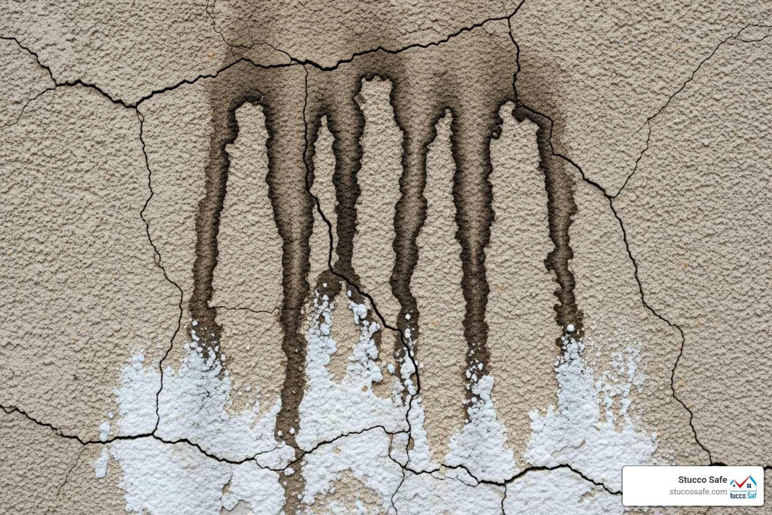 Don’t Get Stuck with Bad Stucco: A Guide to Construction Defects ...